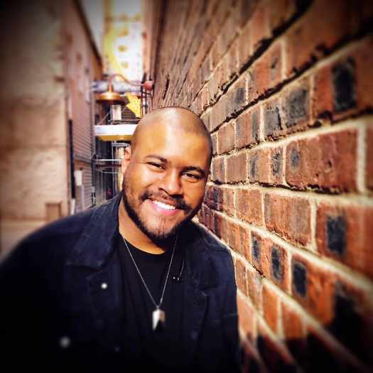 Deaf Men's Gathering